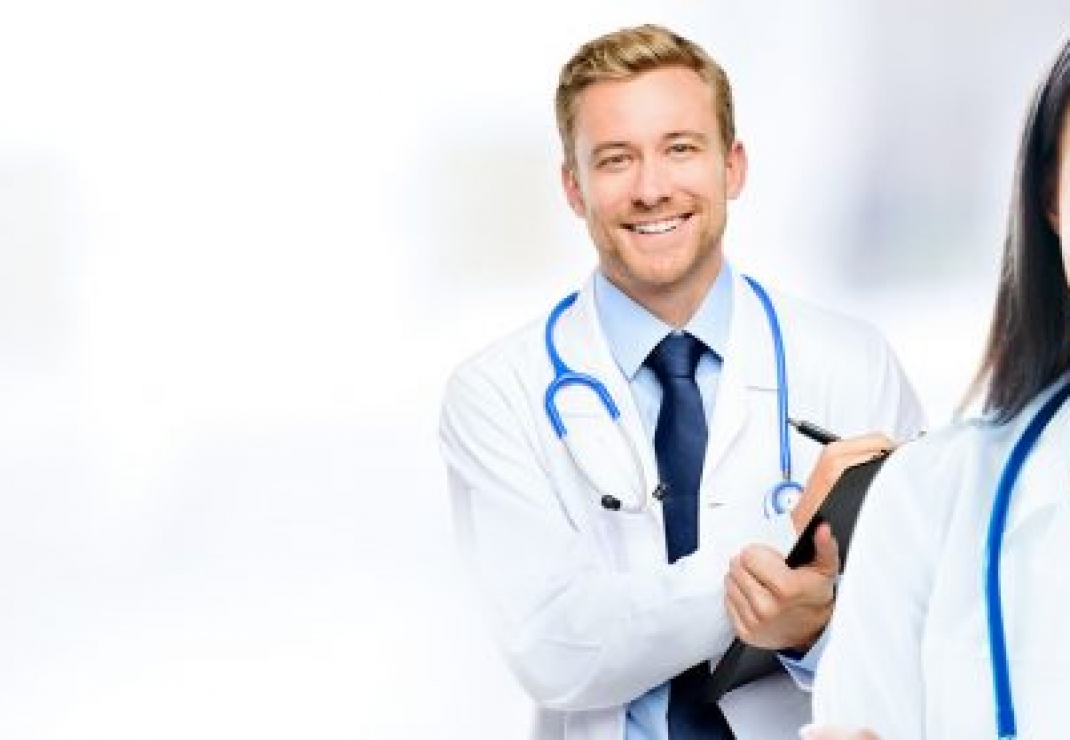 Medical Second Opinion surgery India online Talk to dr online 100% ...